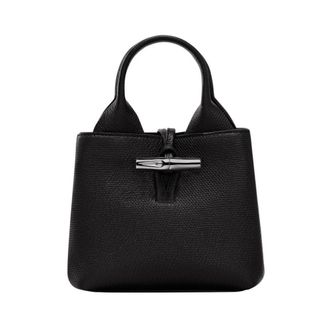 Longchamp Bolso - - Bags - Damen - Schwarzk - ONE SIZE