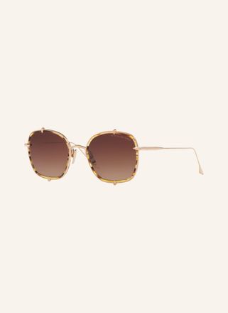 Dita Eyewear Sonnenbrille d4000444 gold