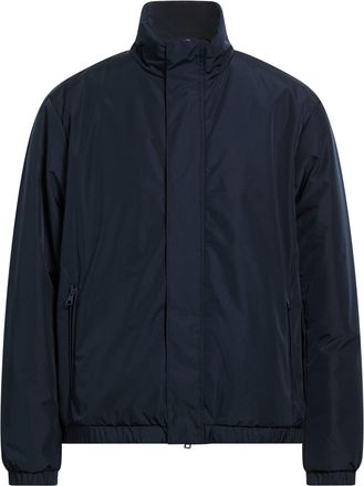 Emporio Armani JACKEN & M&Auml;NTEL - Jacken und Anoraks auf YOOX.COM