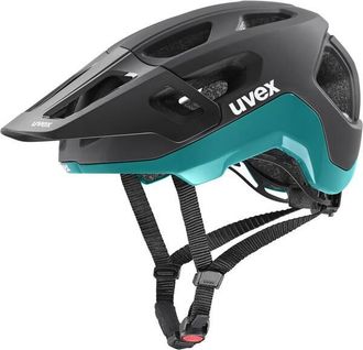 Uvex Herren Helm react