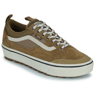 Vans MTE Old Skool Waterproof Insulated