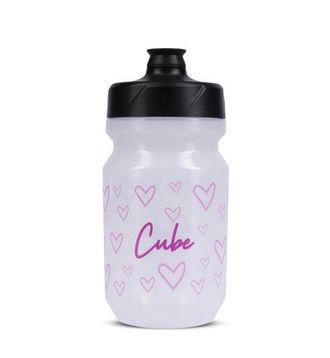 Cube Flow 400 Kids - Fahrradflasche - Kinder