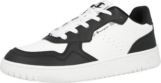 Champion Sneaker