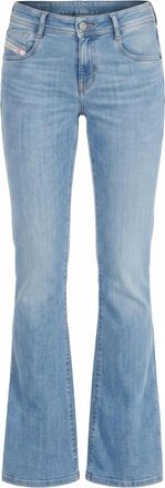 Diesel Jeans 1969 D-EBBEY