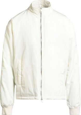 Baldessarini JACKEN & MÄNTEL - Jacken und Anoraks auf YOOX.COM