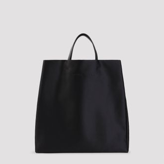 Carven Jeanne Bag