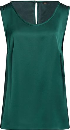 Camilla Milano TOPS - Tops auf YOOX.COM