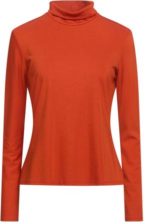 Camicettasnob TOPS - T-shirts auf YOOX.COM