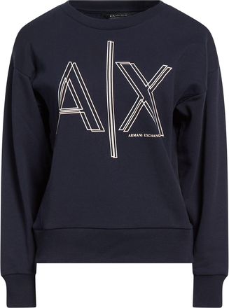 A|X Armani Exchange TOPS - Sweatshirts auf YOOX.COM