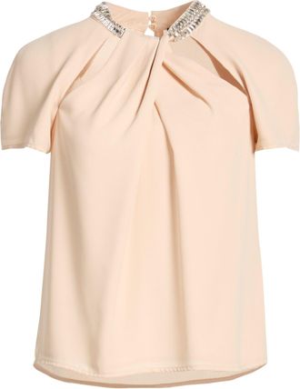 Liu Jo TOPS - Tops auf YOOX.COM
