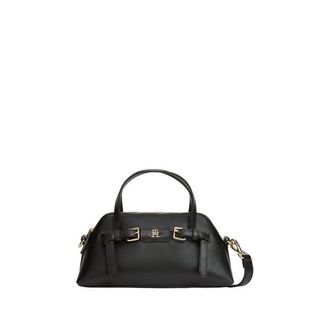 Tommy Hilfiger Sac &agrave; main zipp&eacute; uni