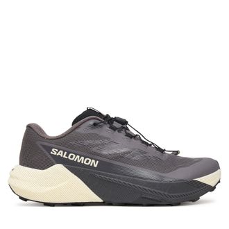 Salomon Laufschuhe Salomon Pulsar L47975500 Violett