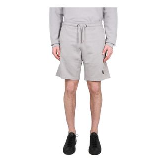 Parajumpers Cairo Shorts - - Shorts - Herren - Grau - S