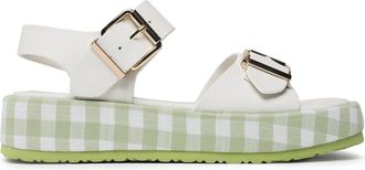 Jenny Fairy Sandalen Jenny Fairy WS2108-24 Beige