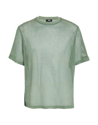 St&uuml;ssy TOPS - T-shirts auf YOOX.COM