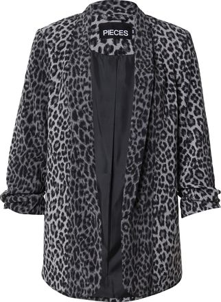 Pieces Blazer PCBosella
