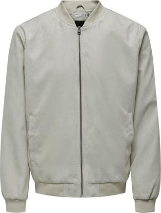 Only & Sons Jacke ONSLucas