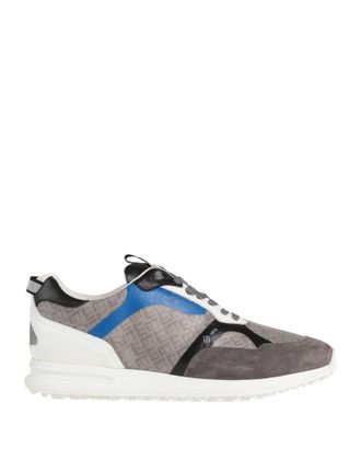 Dunhill SCHUHE - Sneakers auf YOOX.COM