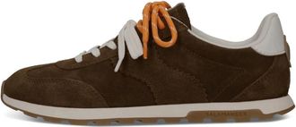Salamander Sneakers - - Shoes - Herren - Braun - 40 EU