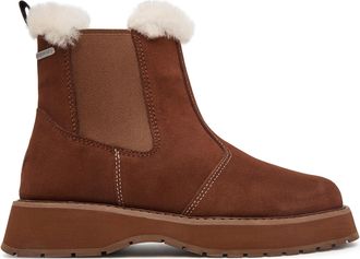 Emu Schneeschuhe EMU Australia Marli W13345 Braun