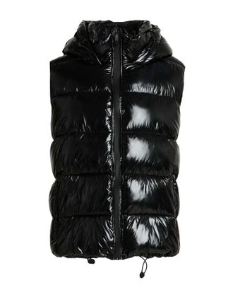Canadian JACKEN & M&Auml;NTEL - Westen auf YOOX.COM