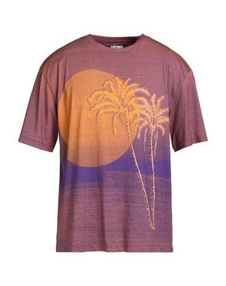 Etro TOPS - T-shirts sur YOOX.COM