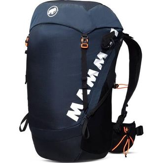 Mammut Damen Ducan 24 Women