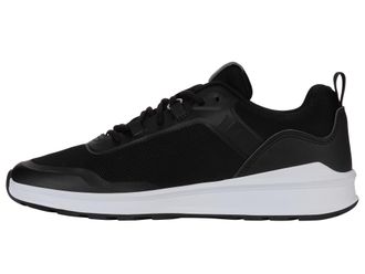 K-Swiss Sneaker