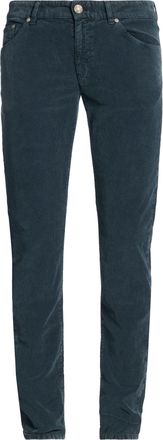 Pantaloni Torino HOSEN & R&Ouml;CKE - Hosen auf YOOX.COM
