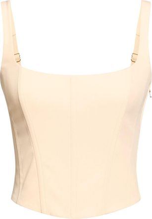 Patrizia Pepe TOPS - Tops auf YOOX.COM
