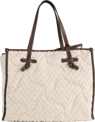 Gianni Chiarini TASCHEN - Handtaschen auf YOOX.COM