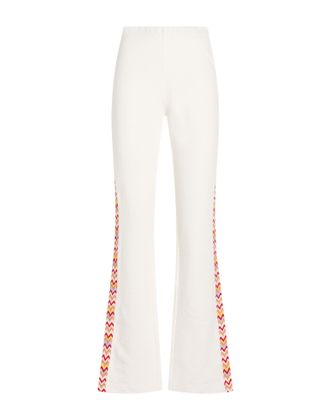 M Missoni HOSEN & R&Ouml;CKE - Hosen auf YOOX.COM