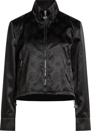 Casablanca JACKEN & M&Auml;NTEL - Jacken und Anoraks auf YOOX.COM