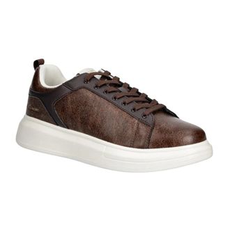 Liu Jo BIG 05 Sneakers - - Shoes - Herren - Braun - 42 EU