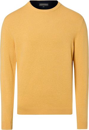 Finshley & Harding Pullover