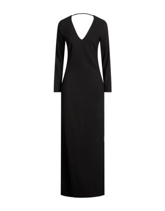 Carla G. KLEIDER - Maxi-Kleider auf YOOX.COM