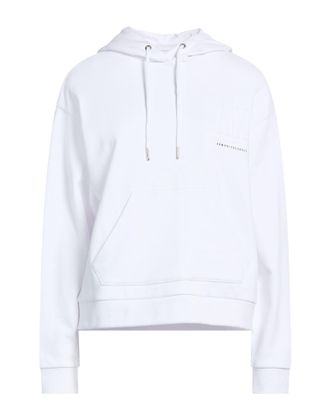 A|X Armani Exchange TOPS - Sweatshirts auf YOOX.COM