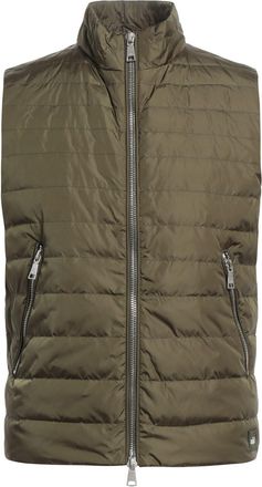 Add JACKEN & MÄNTEL - Pufferjacken & Daunenjacken auf YOOX.COM