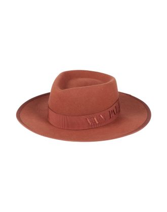 Van Palma ACCESSOIRES - M&uuml;tzen & H&uuml;te auf YOOX.COM