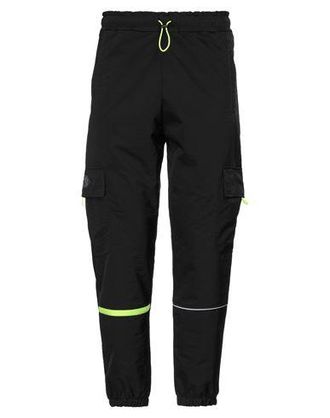 Disclaimer BAS - Pantalons sur YOOX.COM