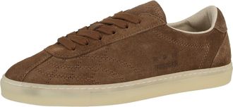 Copenhagen Sneaker 121