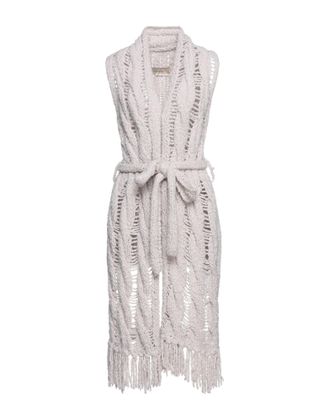 Gentryportofino STRICKWAREN - Strickjacken auf YOOX.COM