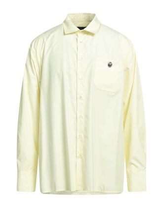 Botter TOPS - Hemden auf YOOX.COM