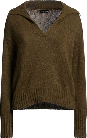 Roberto Collina STRICKWAREN - Pullover auf YOOX.COM