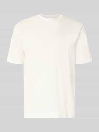 Emporio Armani T-Shirt mit Rundhalsausschnitt
