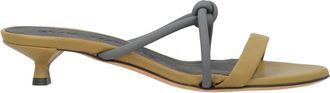 Gray Matters SCHUHE - Sandalen auf YOOX.COM