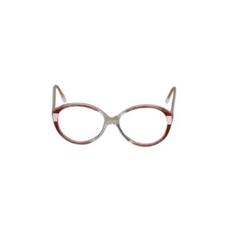 Balenciaga Pre-owned Acetat sonnenbrillen - - Pre-owned - Damen - Mehrfarbig - ONE SIZE