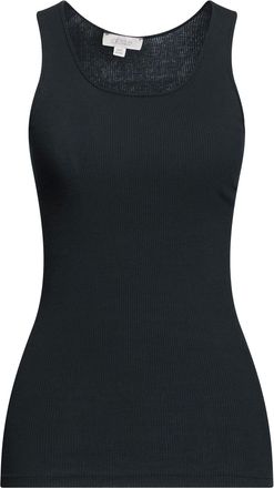 Crossley TOPS - Tank Tops auf YOOX.COM
