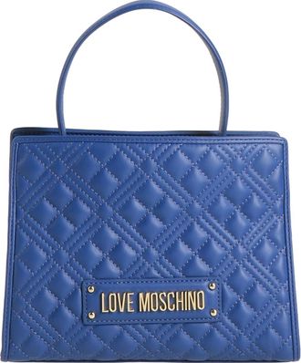 Love Moschino TASCHEN - Handtaschen auf YOOX.COM