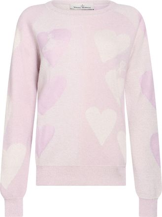 Vivienne Westwood STRICKWAREN - Pullover auf YOOX.COM